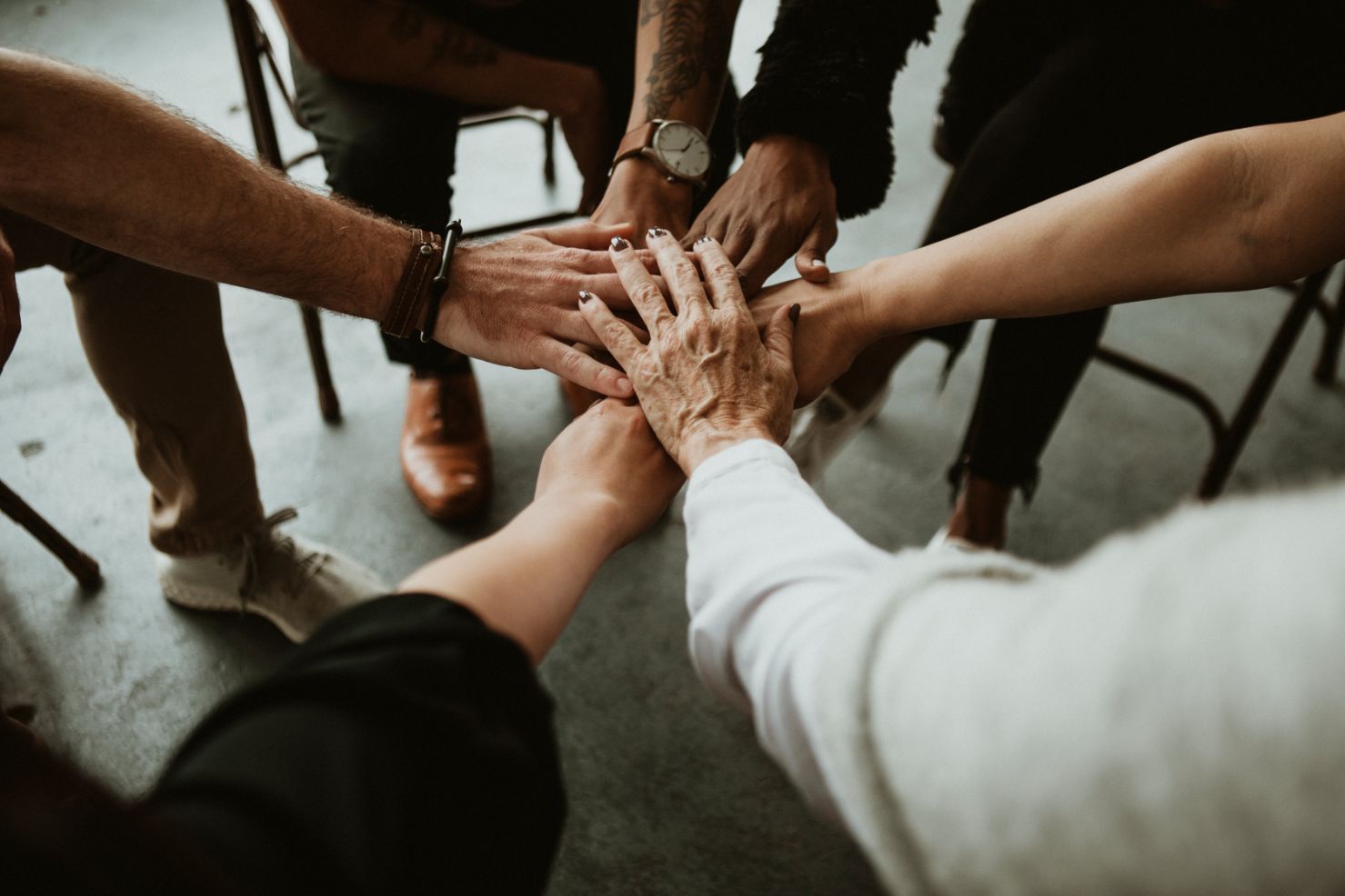 3 Easy Ways to Motivate Team Members - Leader's Cut