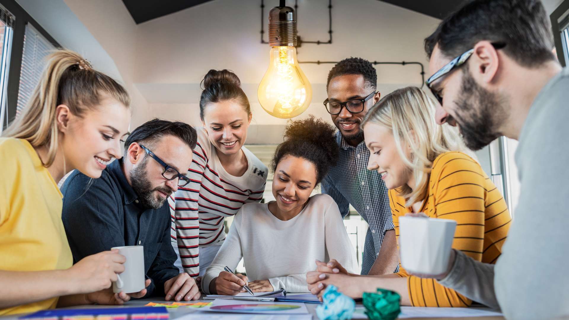 3 Tips to Improve Emotional Intelligence Skills - Leader's Cut