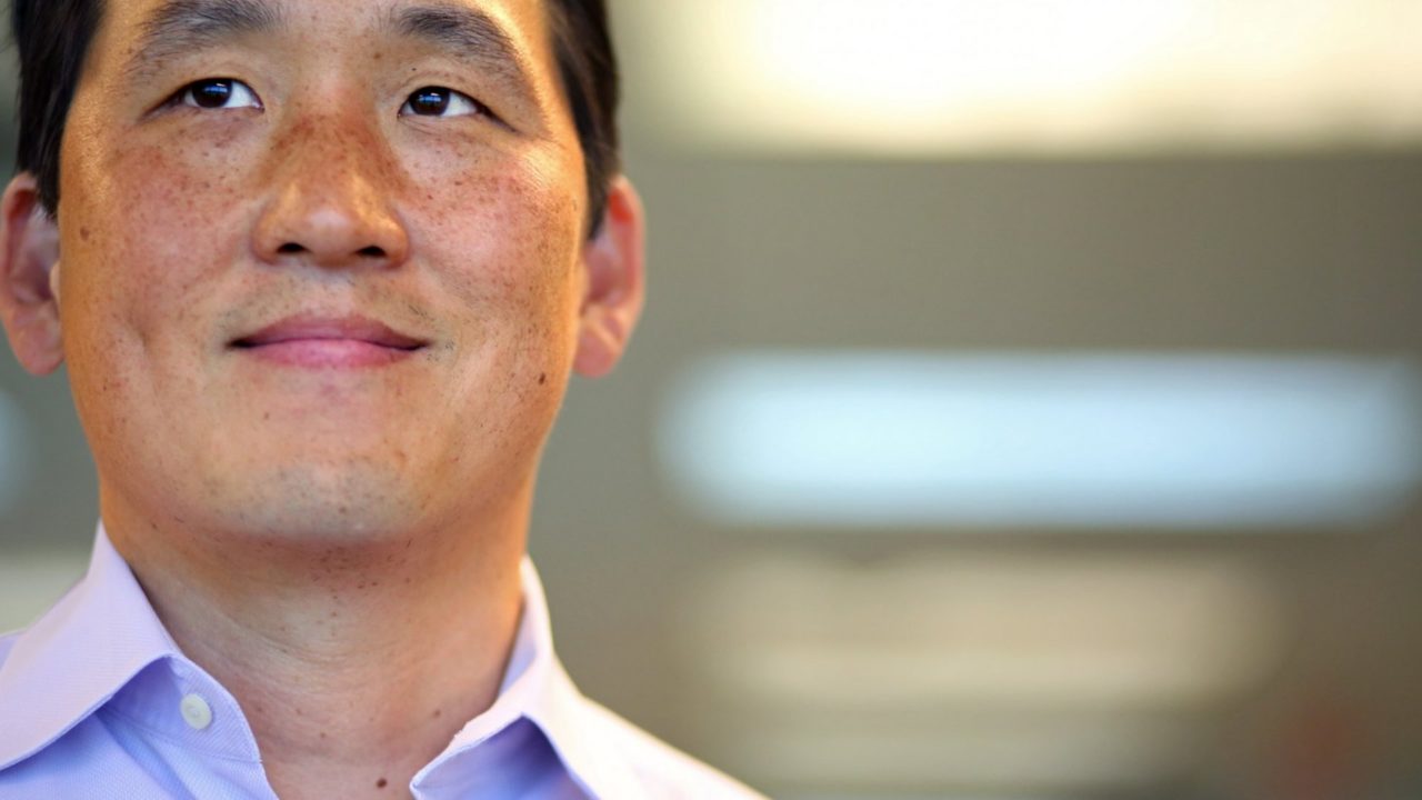 Ken's 3 Inspirational Leadership Tips - Leader's Cut