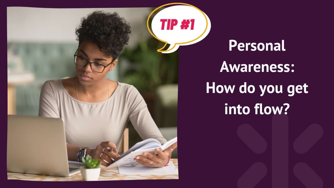 3 Ways to Use Talent Dynamics in Everyday Life | Leader's Cut