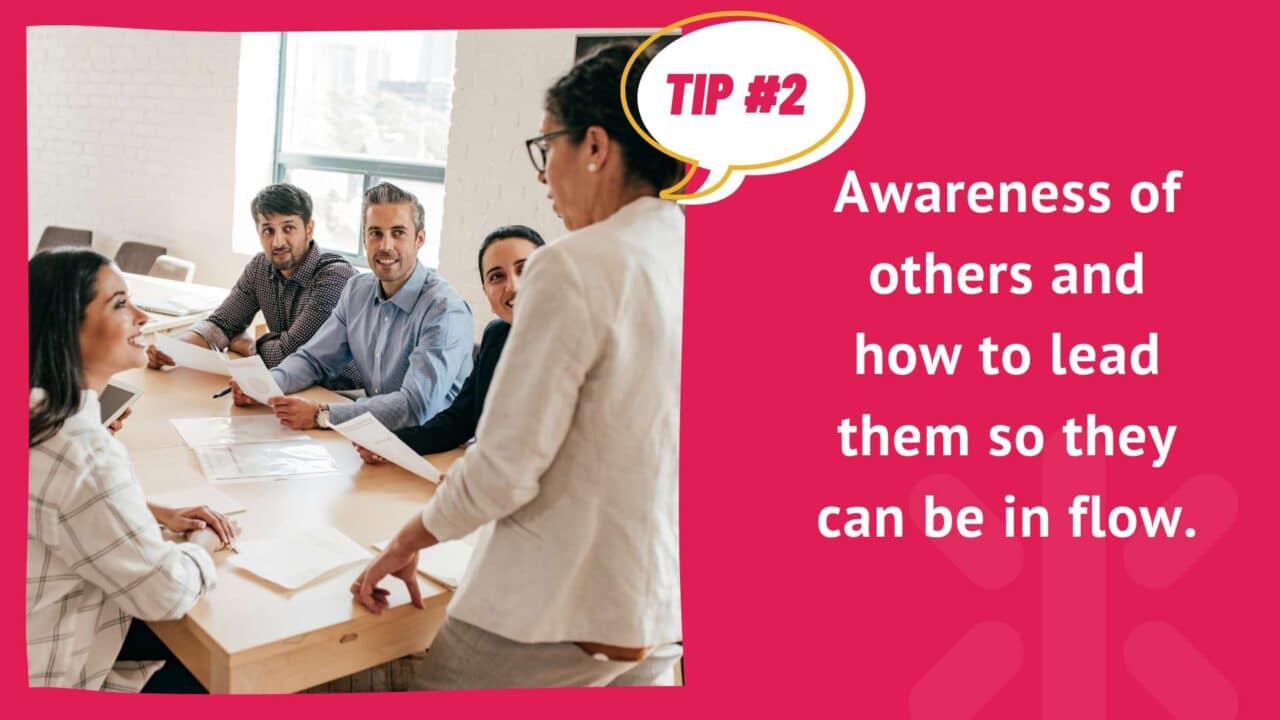 3 Ways to Use Talent Dynamics in Everyday Life | Leader's Cut